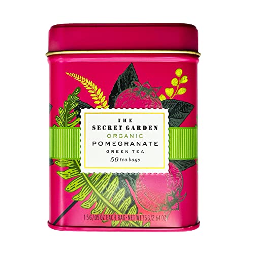 refreshing green tea health benefits