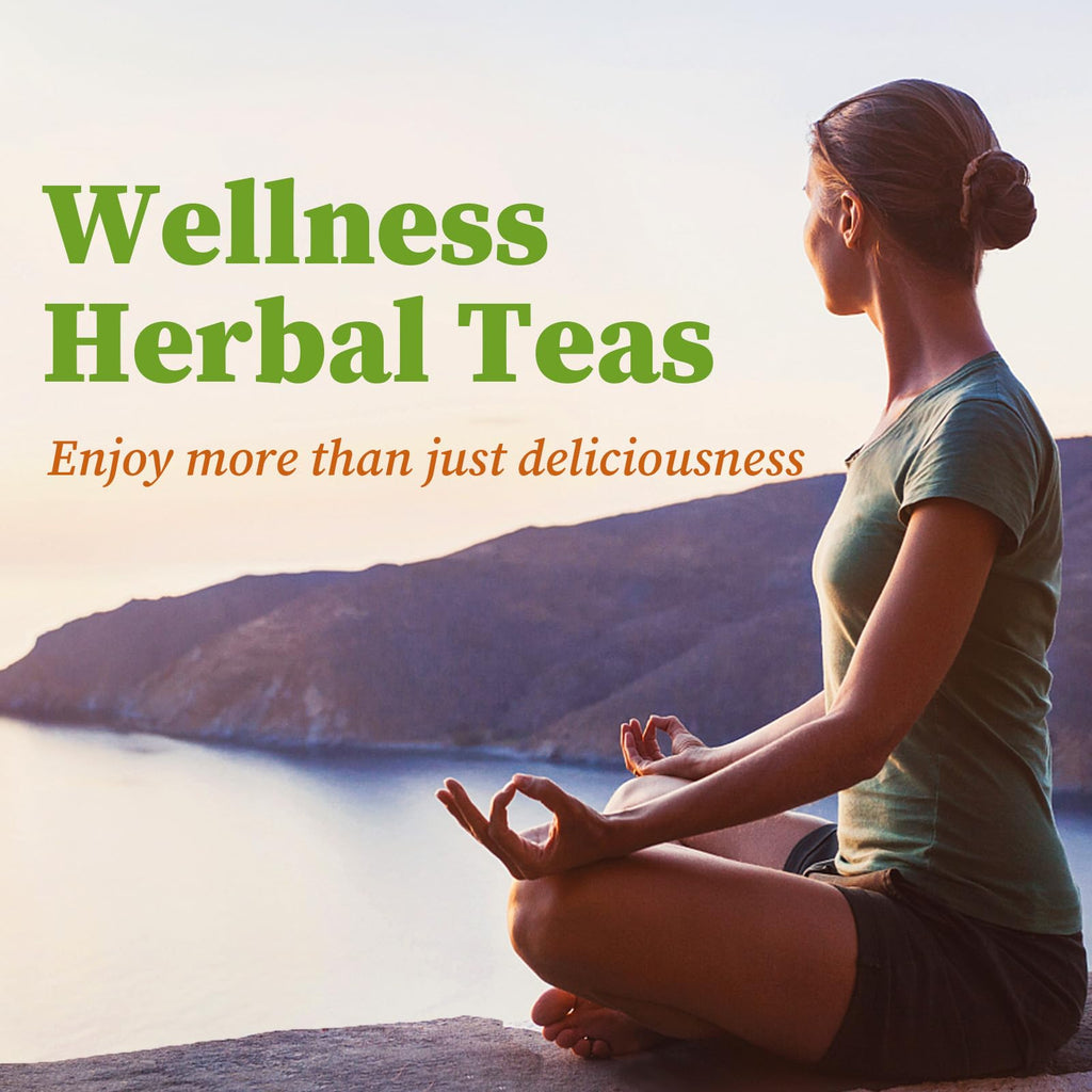 refreshing guava leaves tea for digestion