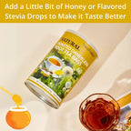 refreshing herbal beverage for relaxation
