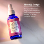refreshing herbal blends air spray