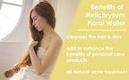 refreshing herbal blends for daily use