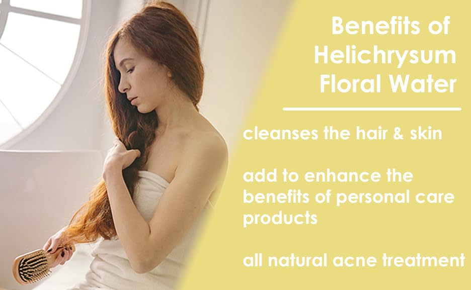 refreshing herbal blends for daily use
