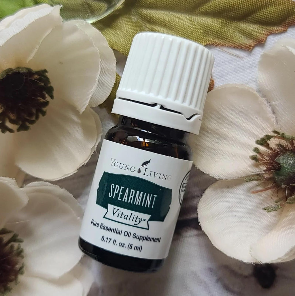 refreshing herbal blends for wellness