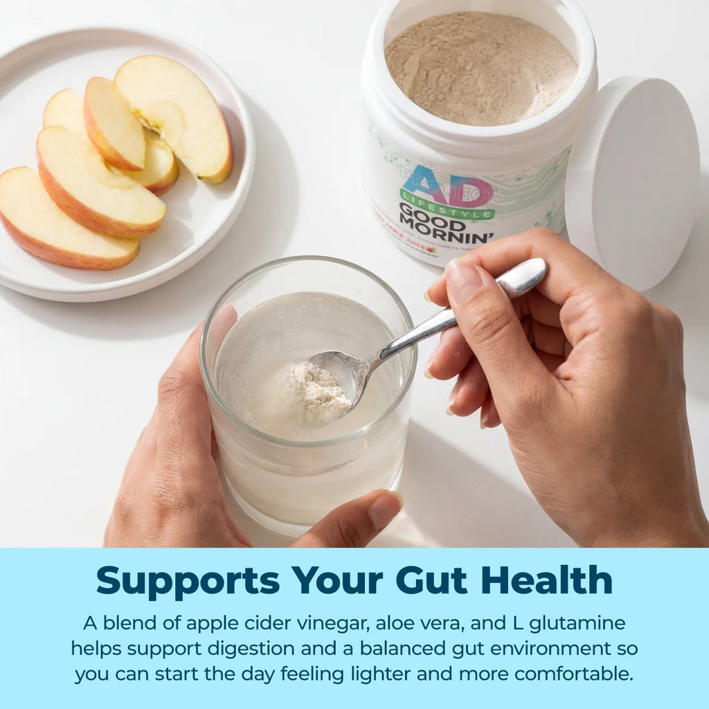 refreshing herbal blends for wellness