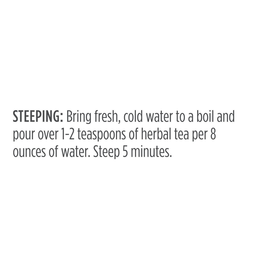 refreshing herbal detox tea choice