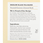 refreshing herbal detox tea experience