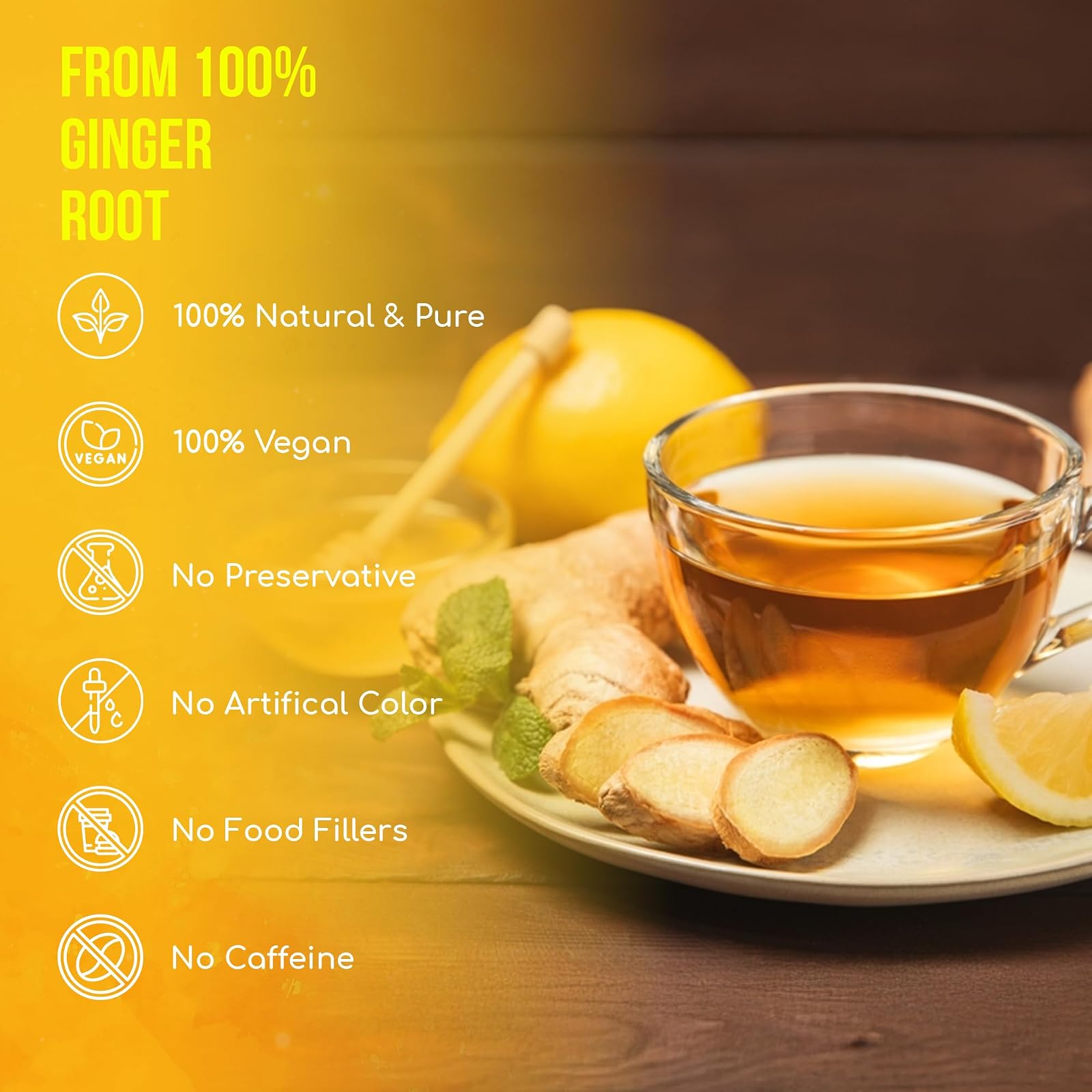 refreshing herbal detox tea option