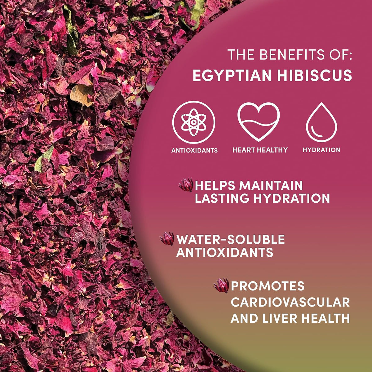 refreshing herbal detox tea option