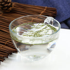 refreshing herbal detox tea option