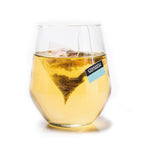 refreshing herbal detox tea