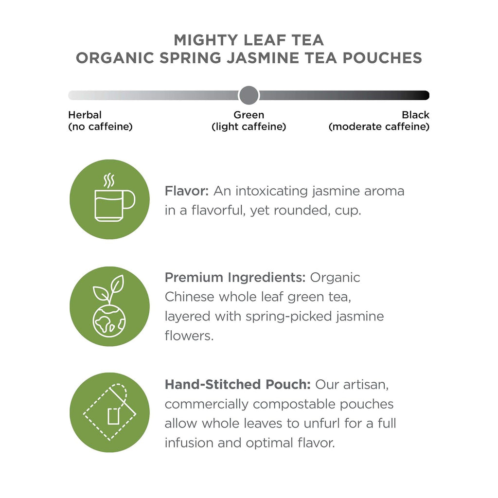 refreshing herbal detox tea