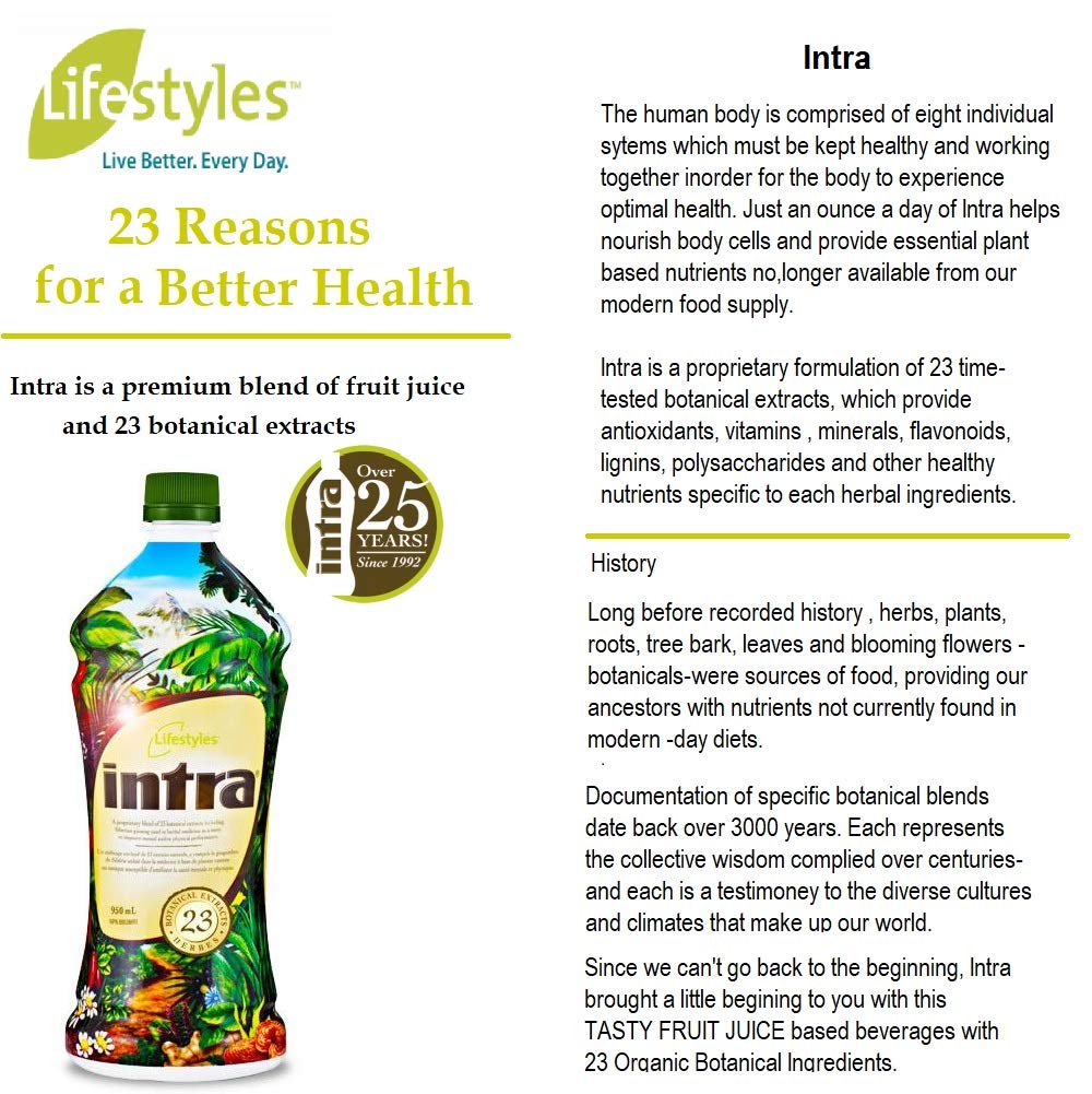 refreshing herbal drink for wellness