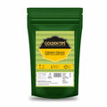 refreshing herbal green tea blend
