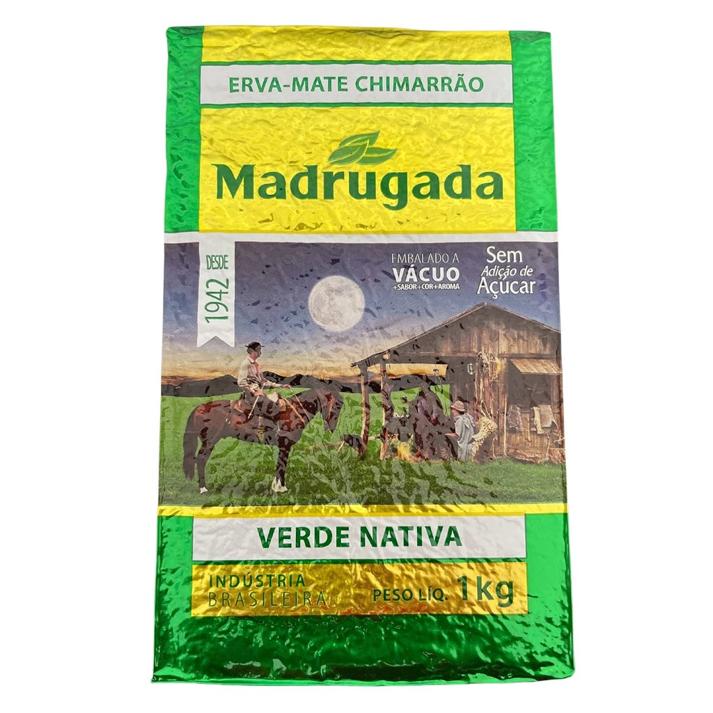 refreshing herbal infusion for relaxation