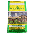 refreshing herbal infusion for relaxation