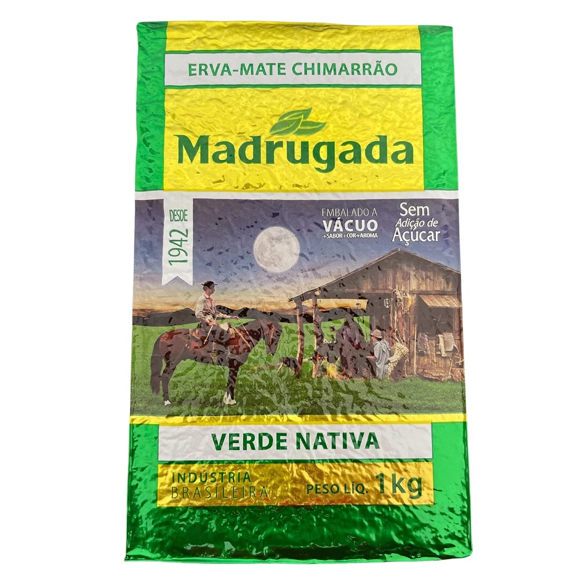 refreshing herbal infusion for relaxation