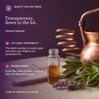 refreshing herbal mist for skin