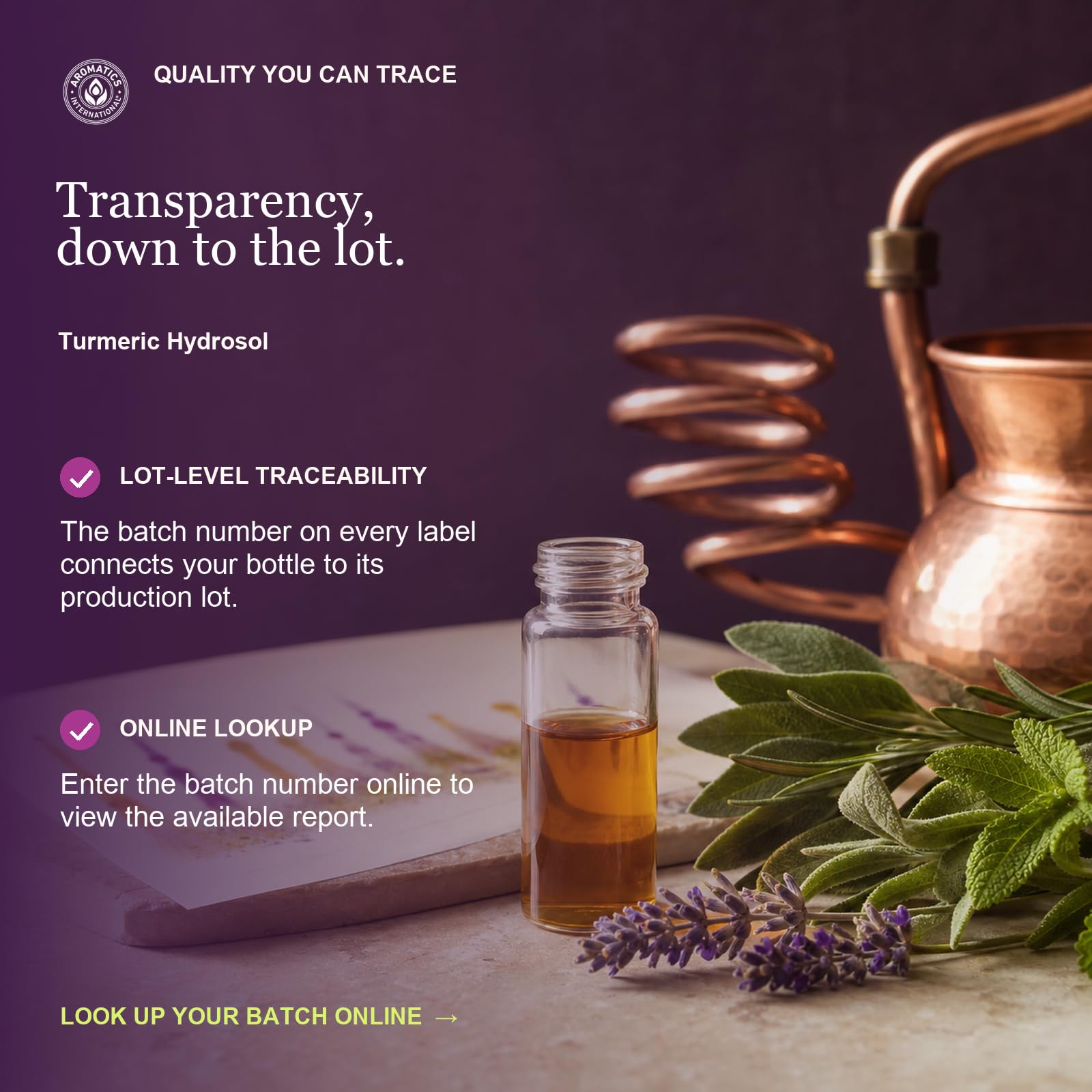 refreshing herbal mist for skin