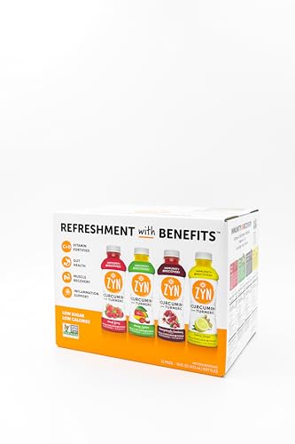 refreshing herbal supplement for health