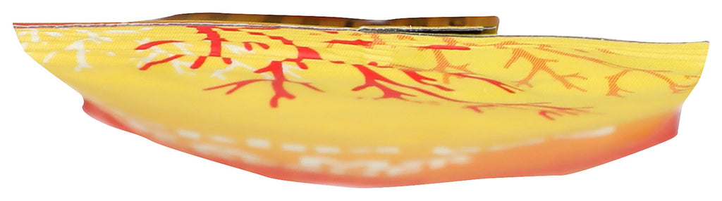 Refreshing herbal supplements for hydration