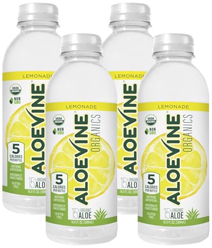 refreshing herbal supplements for hydration