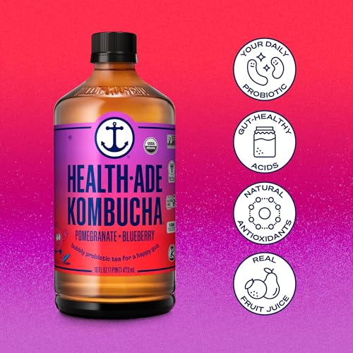 refreshing herbal tea beverage pack
