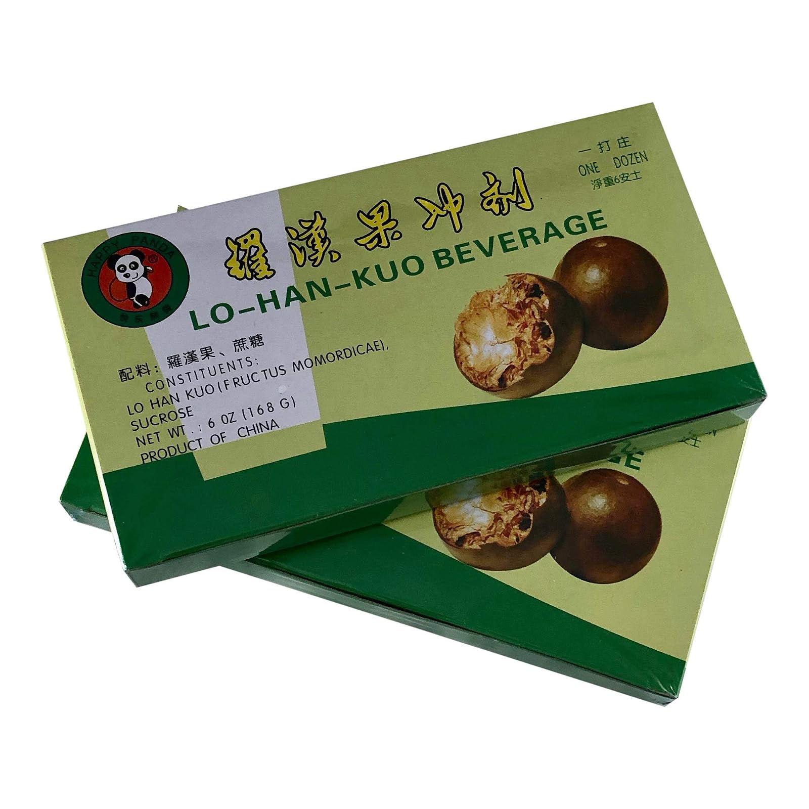 refreshing herbal tea beverage