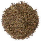 refreshing herbal tea blend