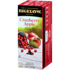 refreshing herbal tea blend