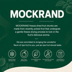 refreshing herbal tea experience