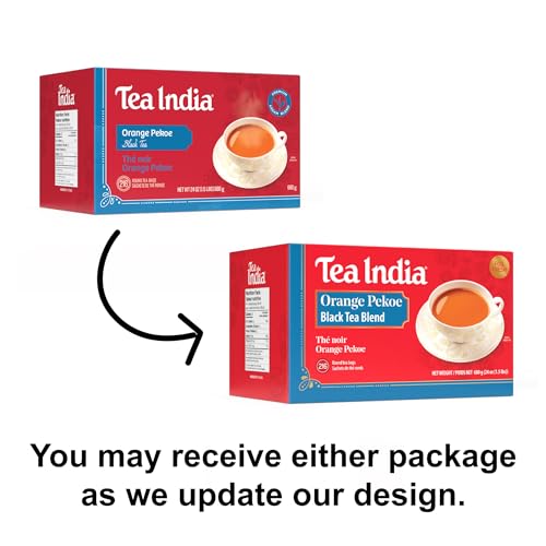 refreshing herbal tea for daily use