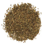 refreshing herbal tea for digestion