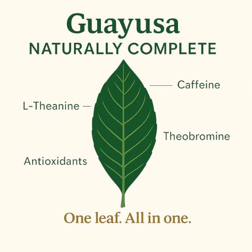 Refreshing herbal tea for hydration