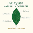Refreshing herbal tea for hydration