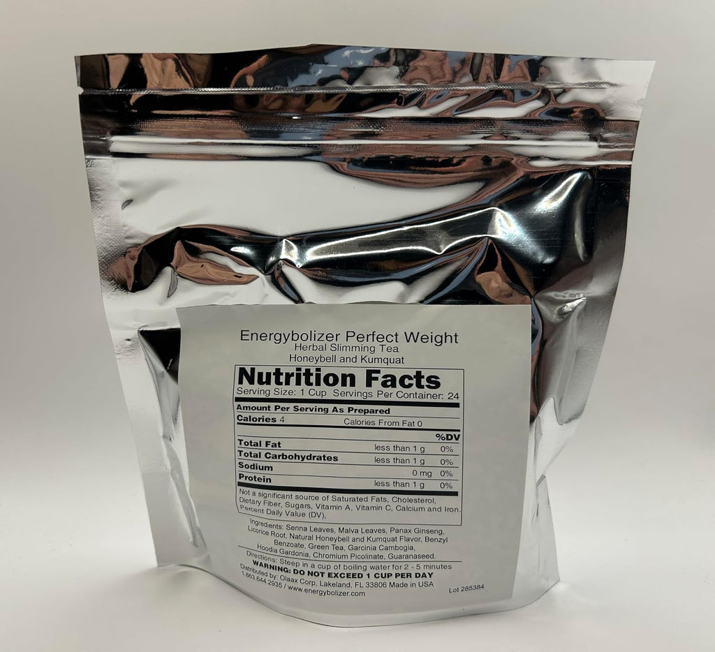 refreshing herbal tea for hydration