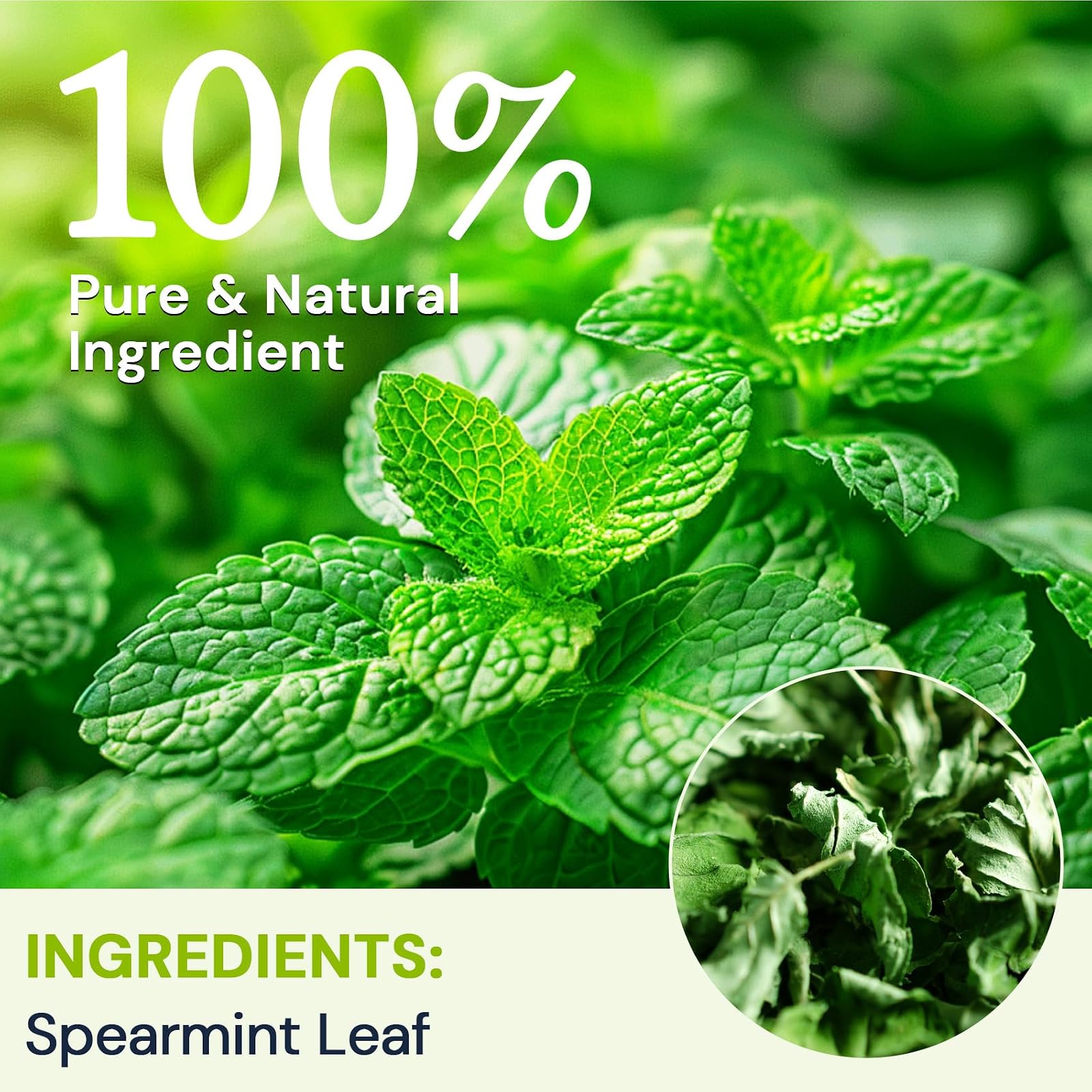 refreshing herbal tea for relaxation