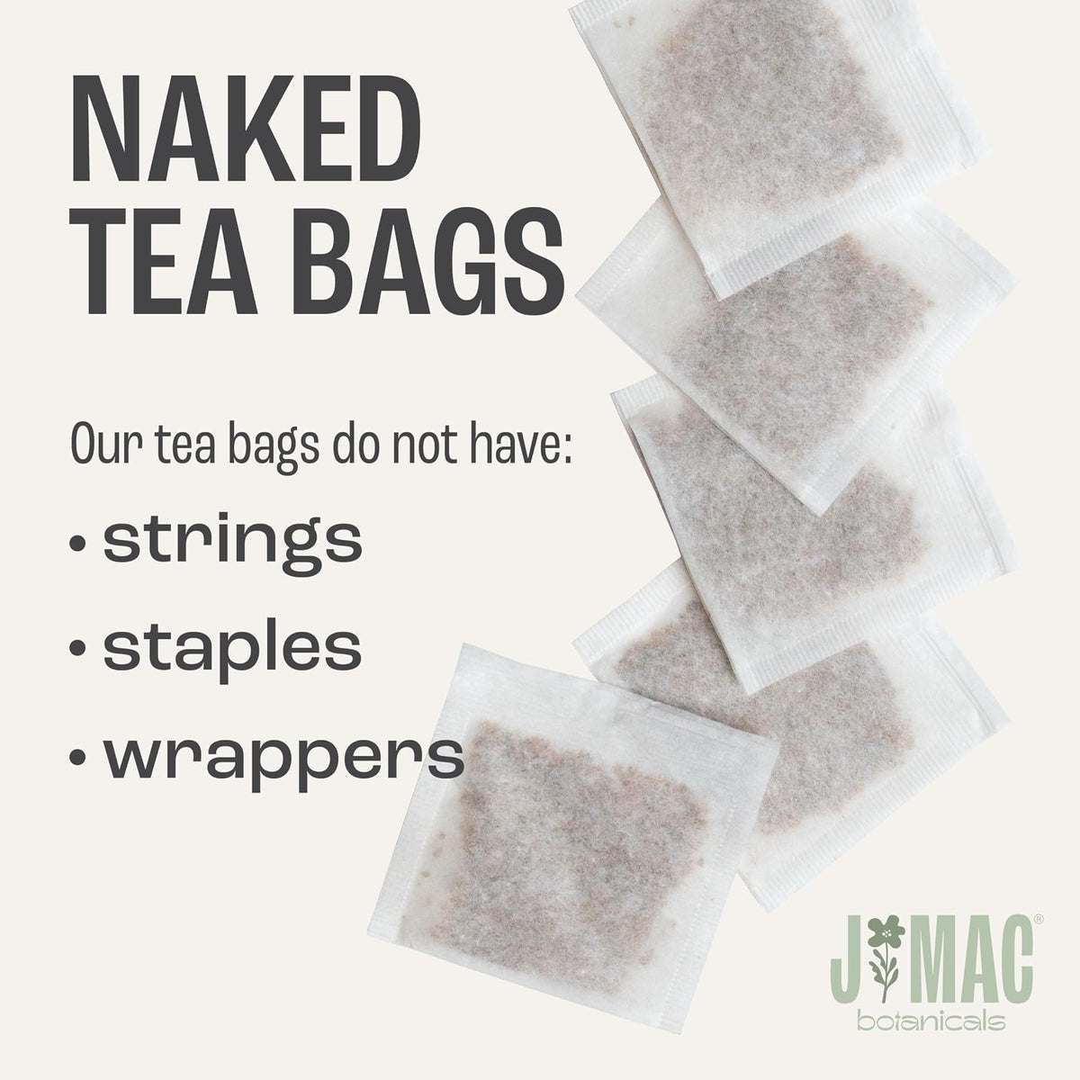 refreshing herbal tea for relaxation