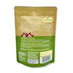 refreshing herbal tea for relaxation