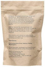 refreshing herbal tea for relaxation