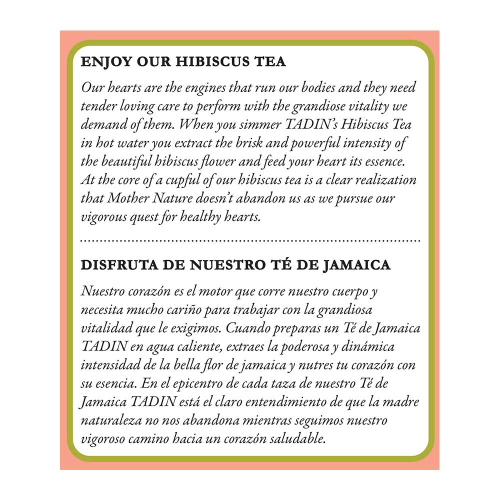 refreshing herbal tea for relaxation