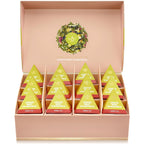 refreshing herbal tea for relaxation