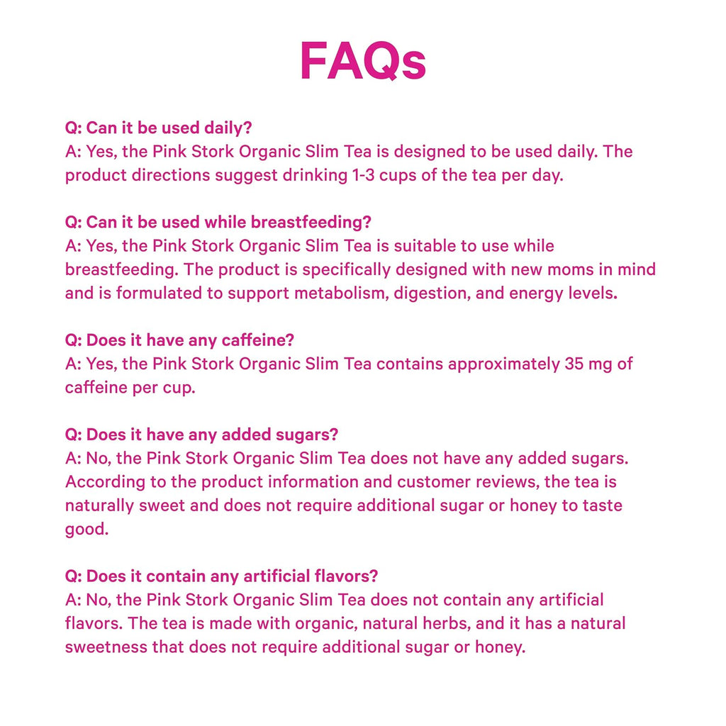 Refreshing herbal tea for relaxation