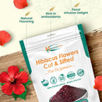 refreshing herbal tea for relaxation