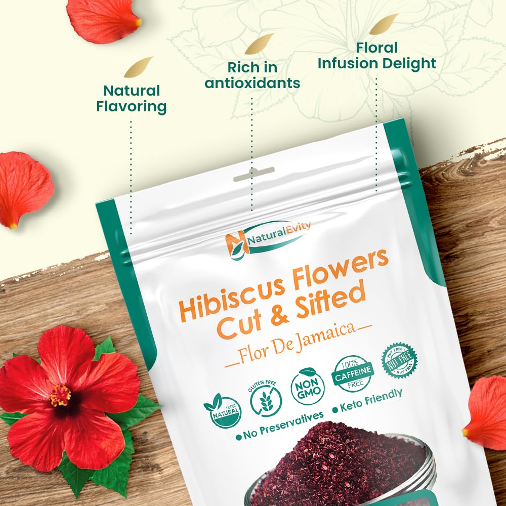 refreshing herbal tea for relaxation