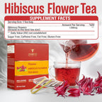 refreshing herbal tea for relaxation