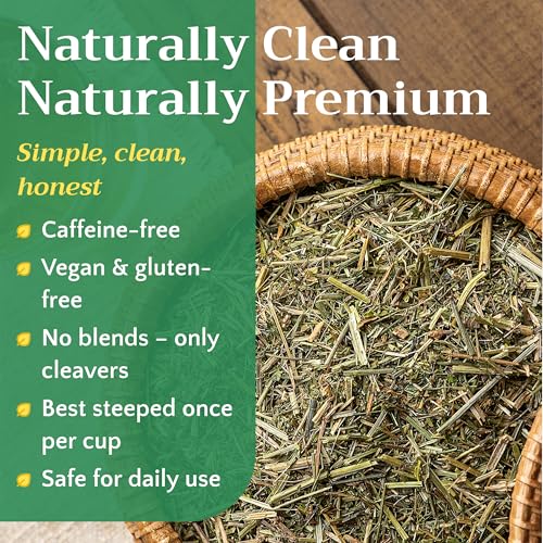 refreshing herbal tea for relaxation