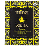 refreshing herbal tea for relaxation