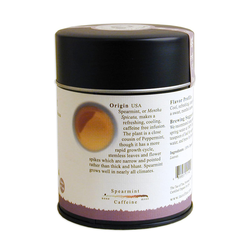 refreshing herbal tea for relaxation