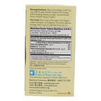 refreshing herbal tea for relaxation