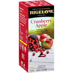 refreshing herbal tea for relaxation